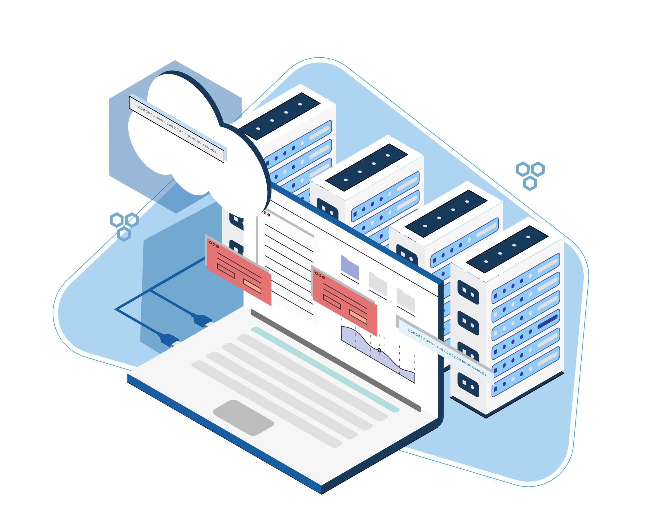 About Us | Atelia Health